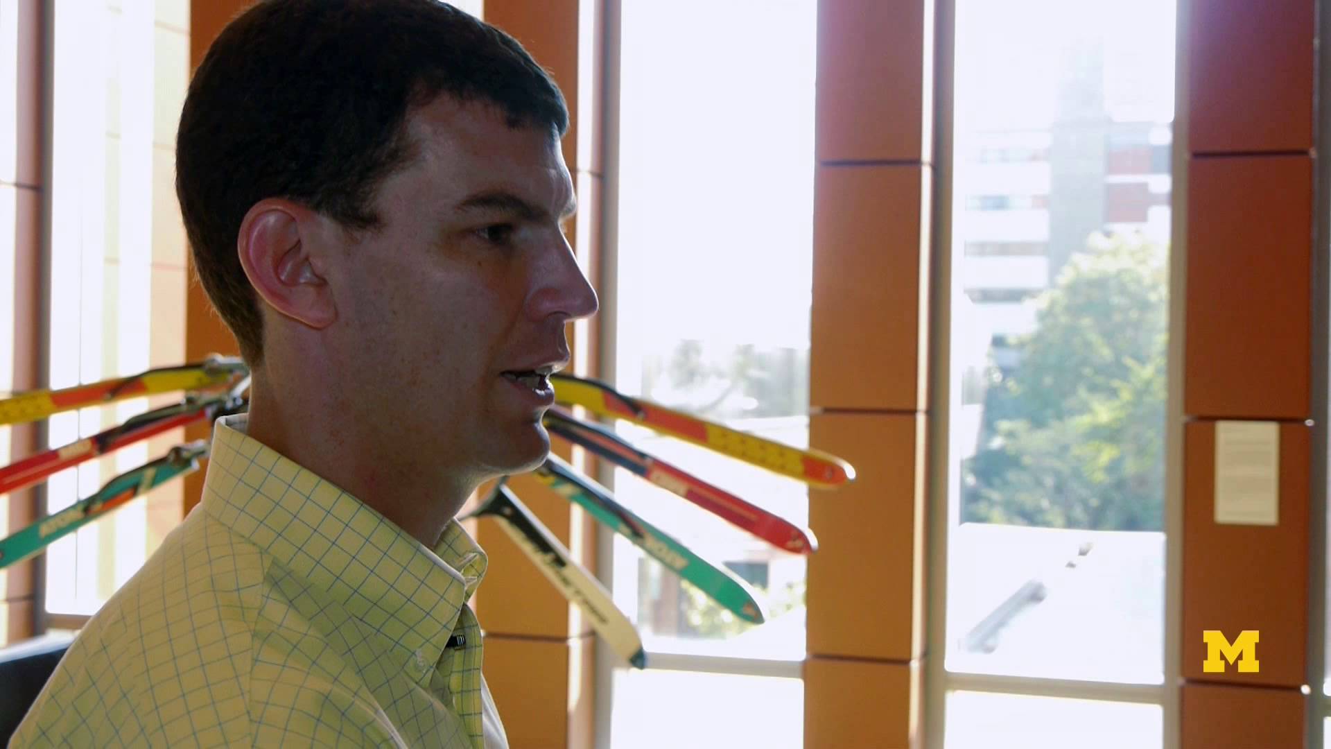 38. Idea Expression - Mount Sinai Innovation Partners