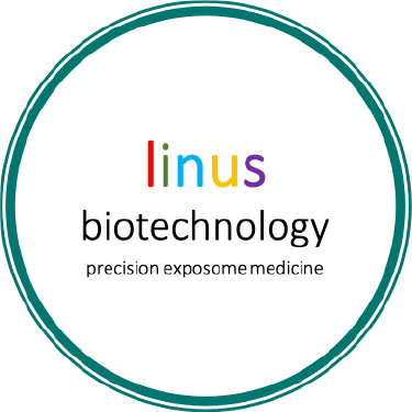 Startup Companies - Mount Sinai Innovation Partners