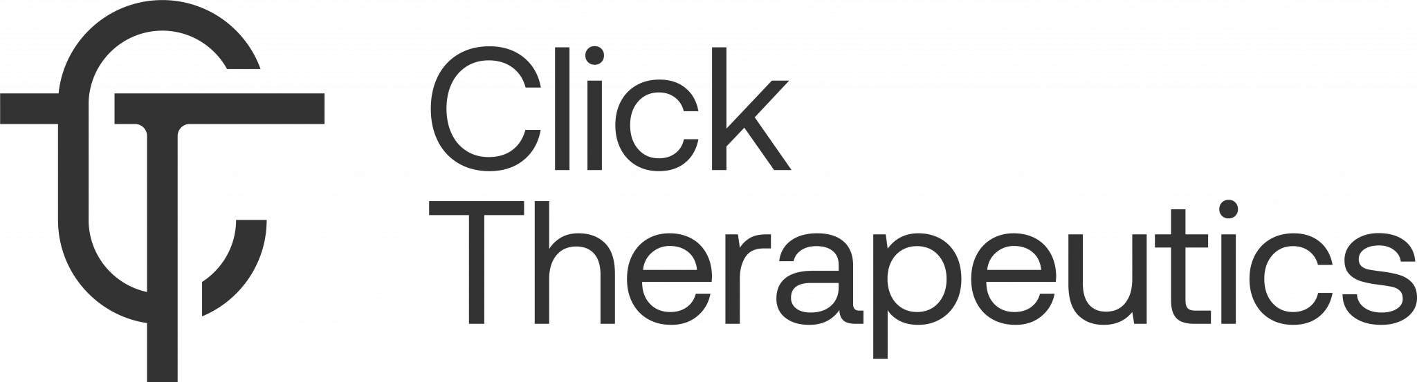 Startup Companies - Mount Sinai Innovation Partners