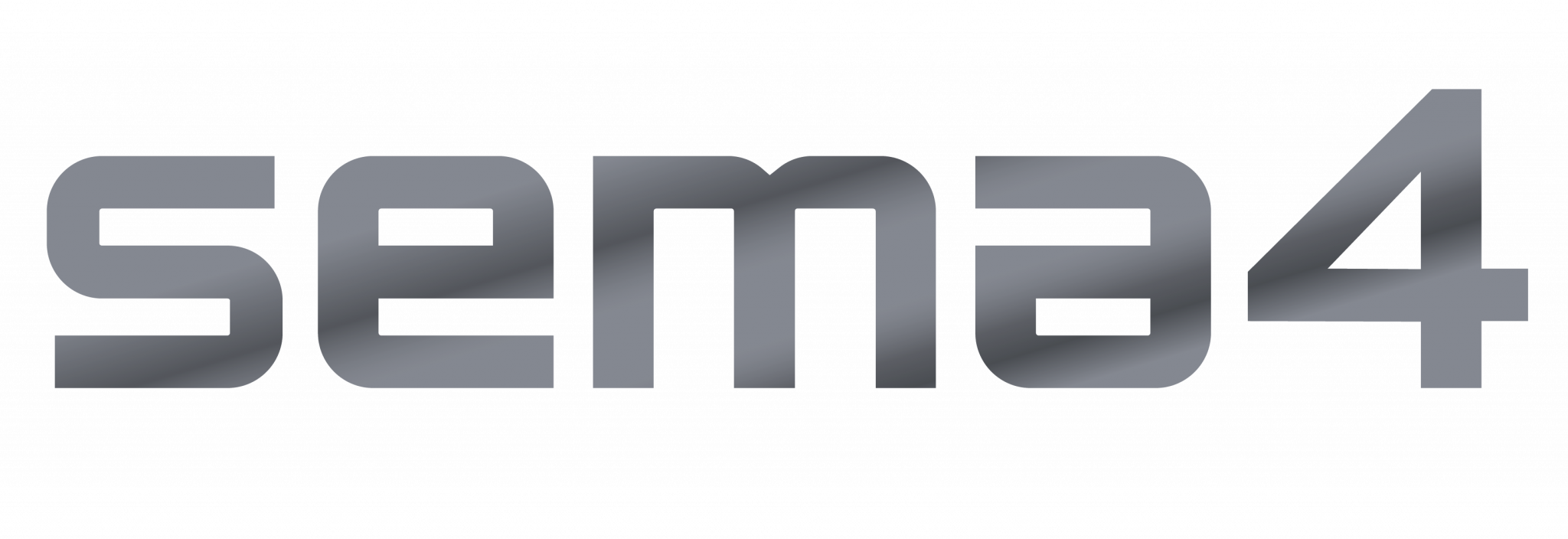 Startup Companies - Mount Sinai Innovation Partners