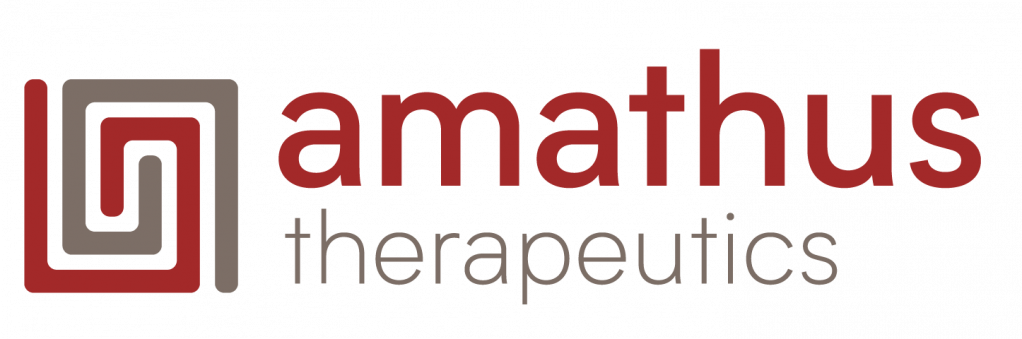 Startup Companies - Mount Sinai Innovation Partners