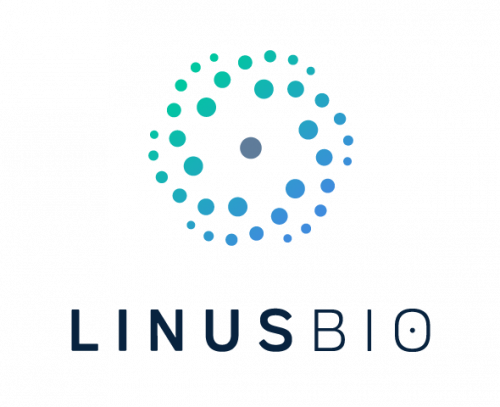 Startup Companies - Mount Sinai Innovation Partners