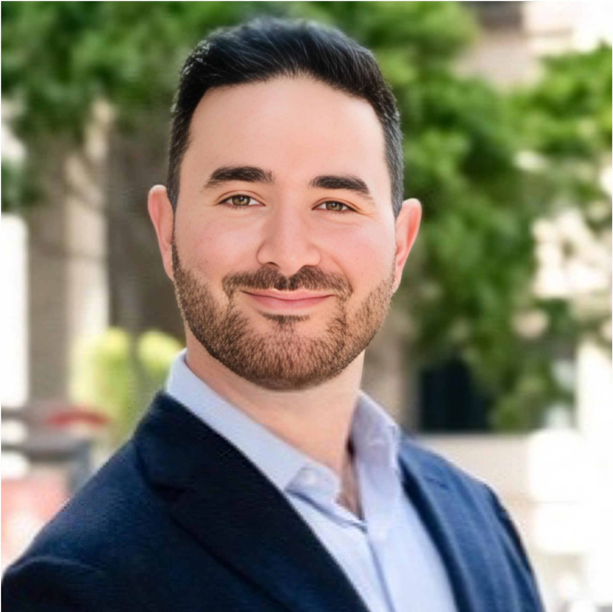 Mentor Program - Mount Sinai Innovation Partners