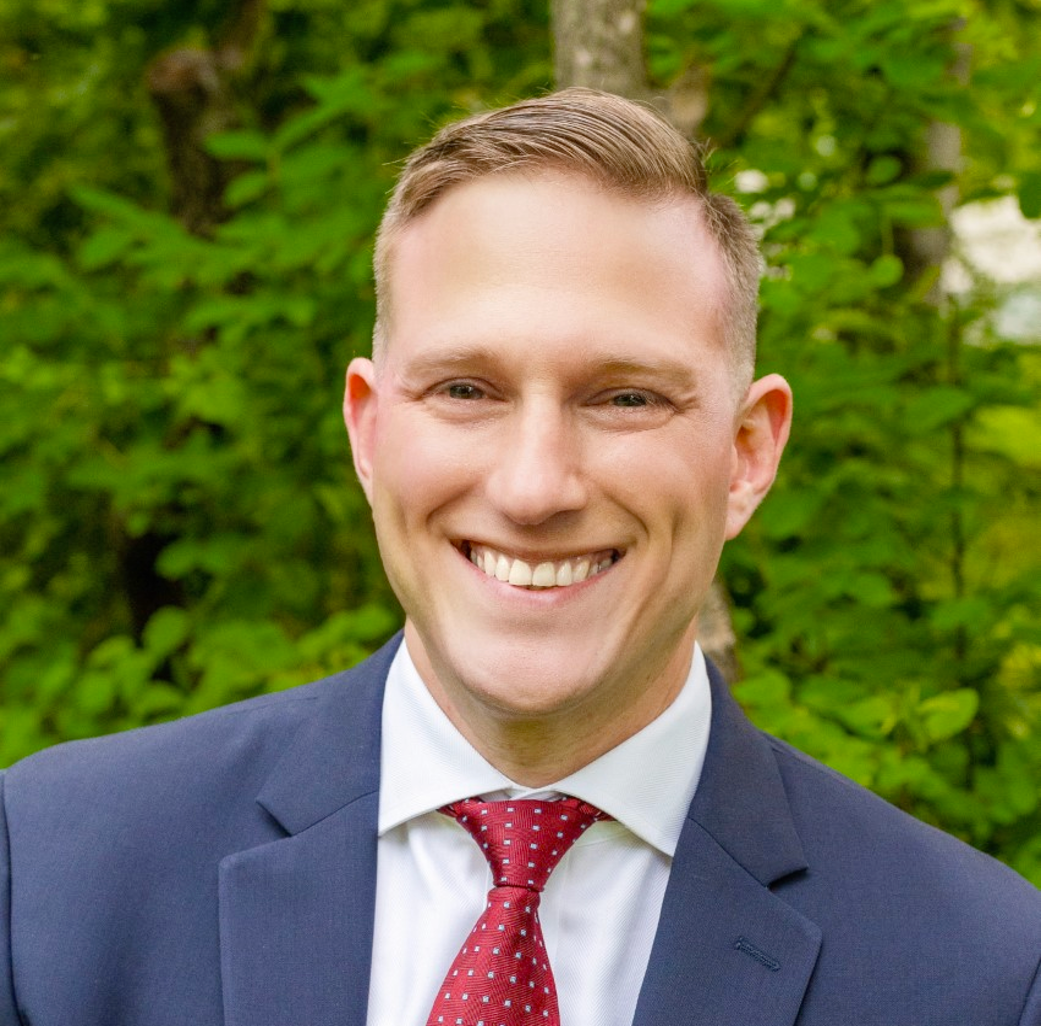 Mentor Program - Mount Sinai Innovation Partners