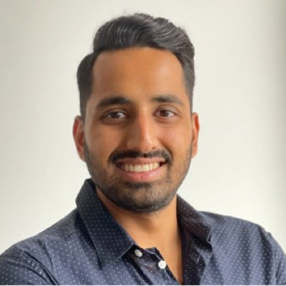 Mentor Program - Mount Sinai Innovation Partners