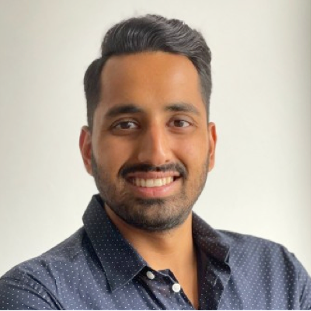 Mentor Program - Mount Sinai Innovation Partners